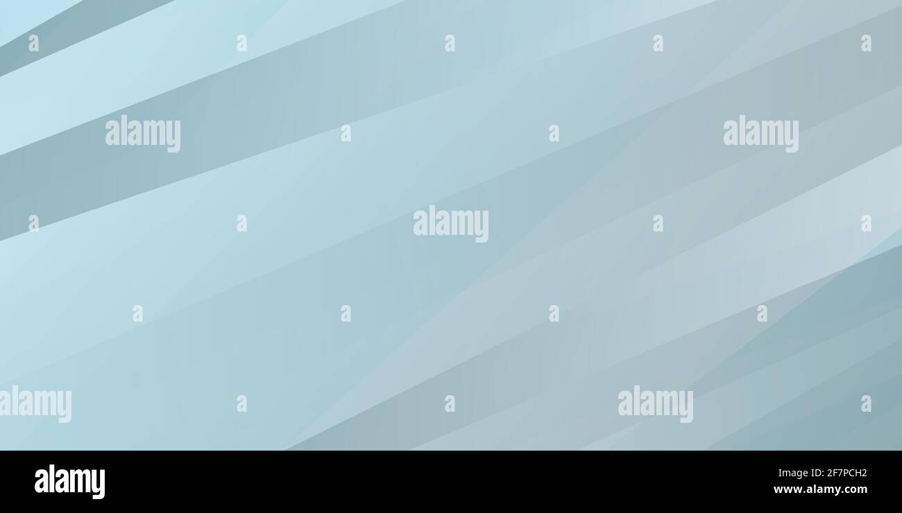 Abstract background for web design. Gradient background from stripes ...