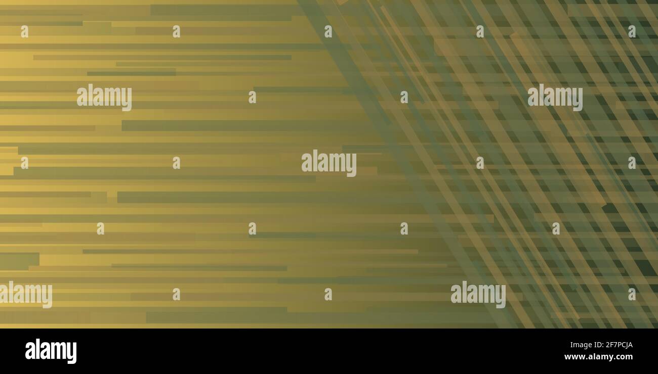 Abstract background for web design. Gradient background from stripes ...