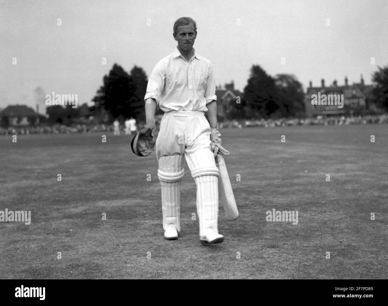 Philip dean Black and White Stock Photos & Images - Alamy