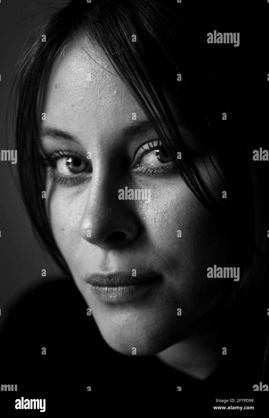 Kristin Edstrom's Instagram, Twitter & Facebook on IDCrawl