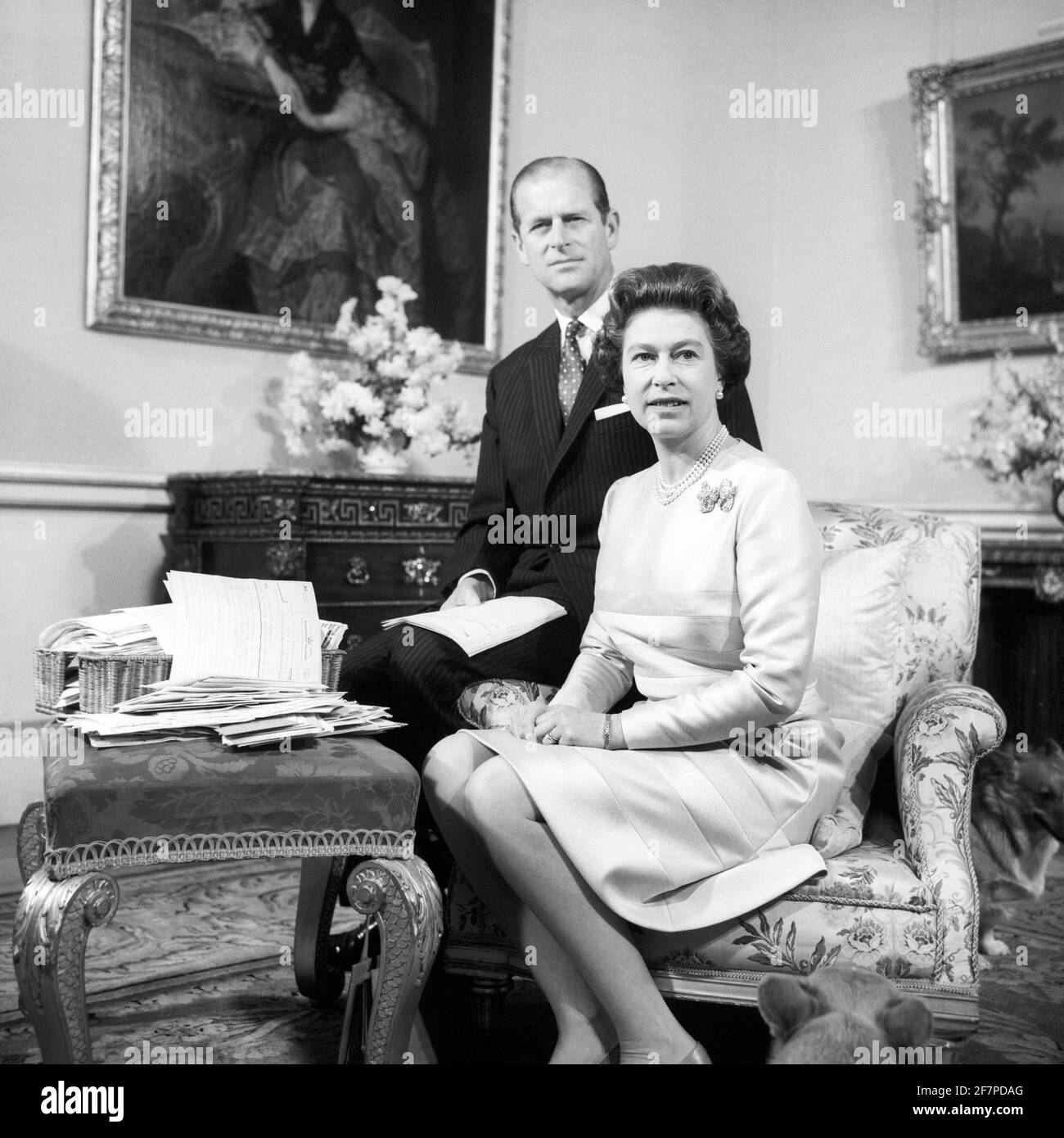 Philip stephenson hi-res stock photography and images - Alamy