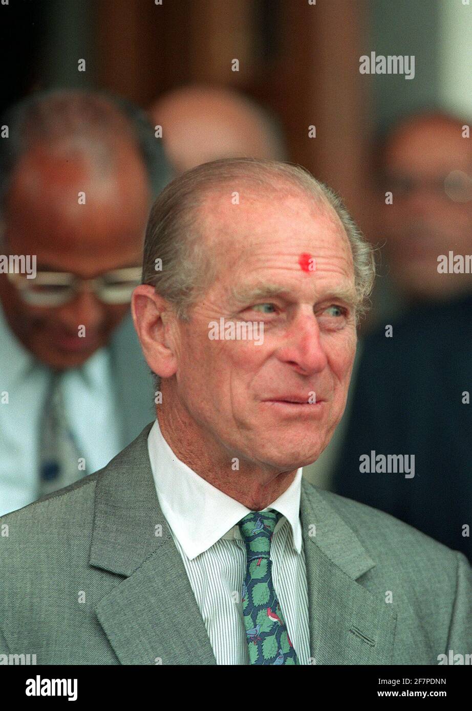 Jason Gleave's Instagram, Twitter & Facebook on IDCrawl