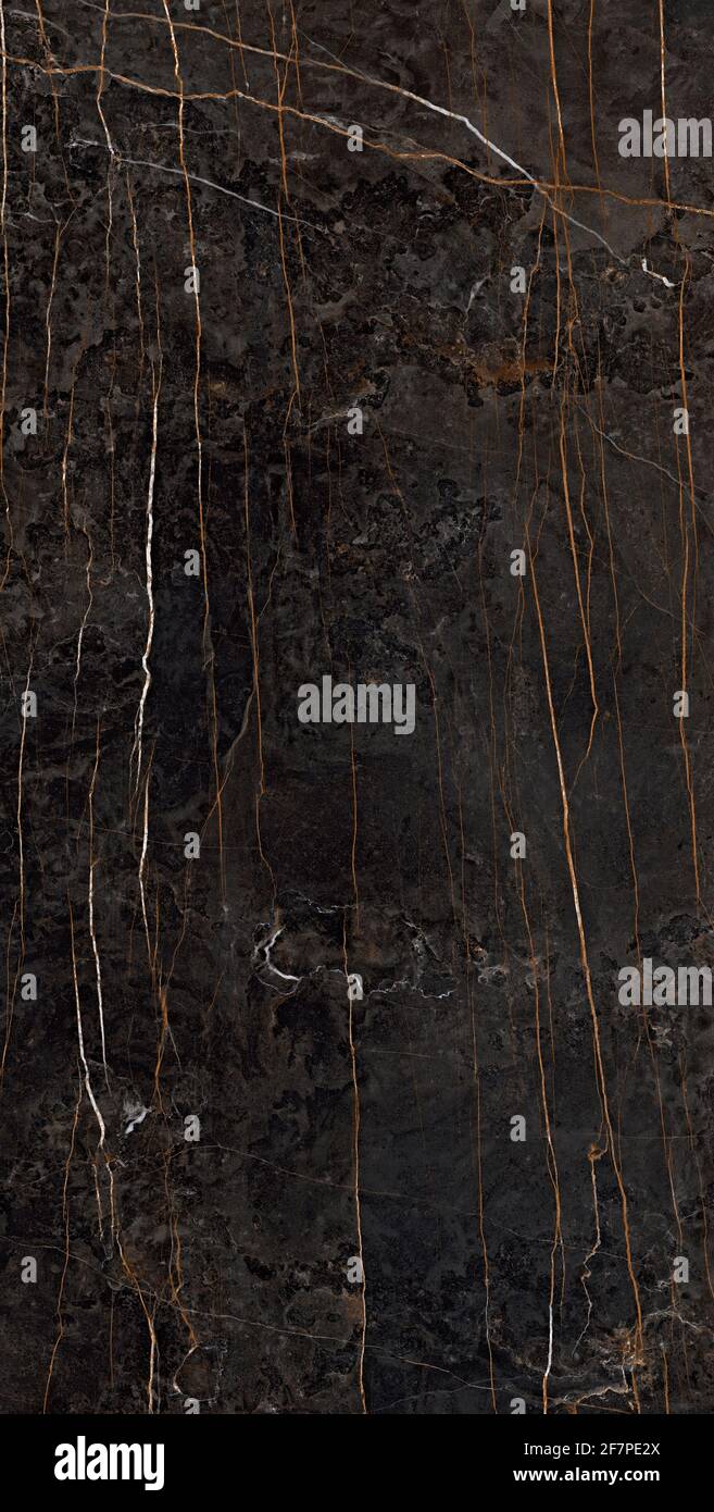 brown color natural marble design with natural texture and veins use ...
