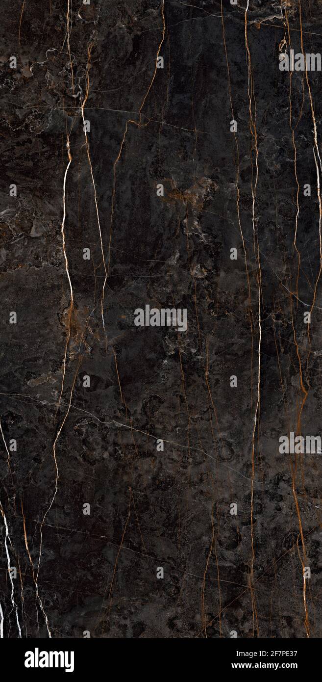 brown color natural marble design with natural texture and veins use ...