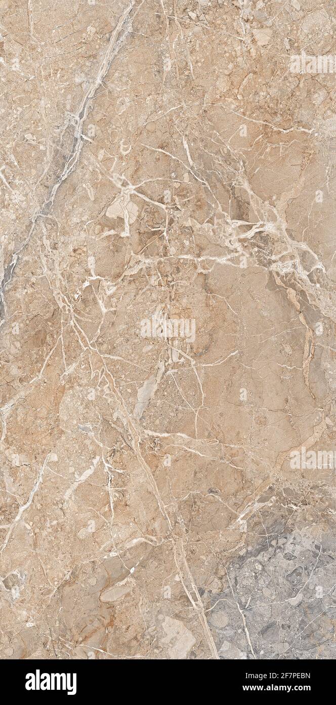 Breccia Marble Texture Image Of Italian Marble Texture Background With