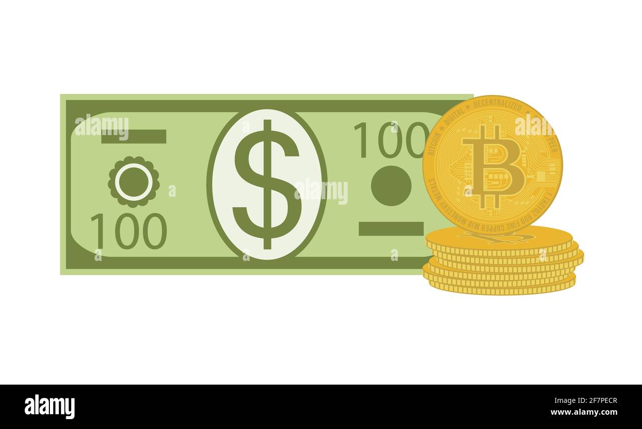 Funny stock market Stock Vector Images - Alamy