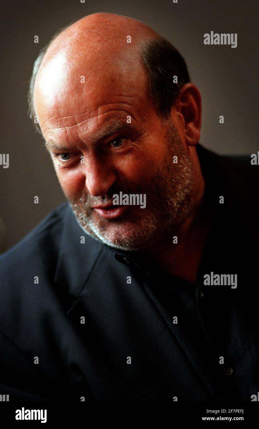 Peter robb hi-res stock photography and images - Alamy