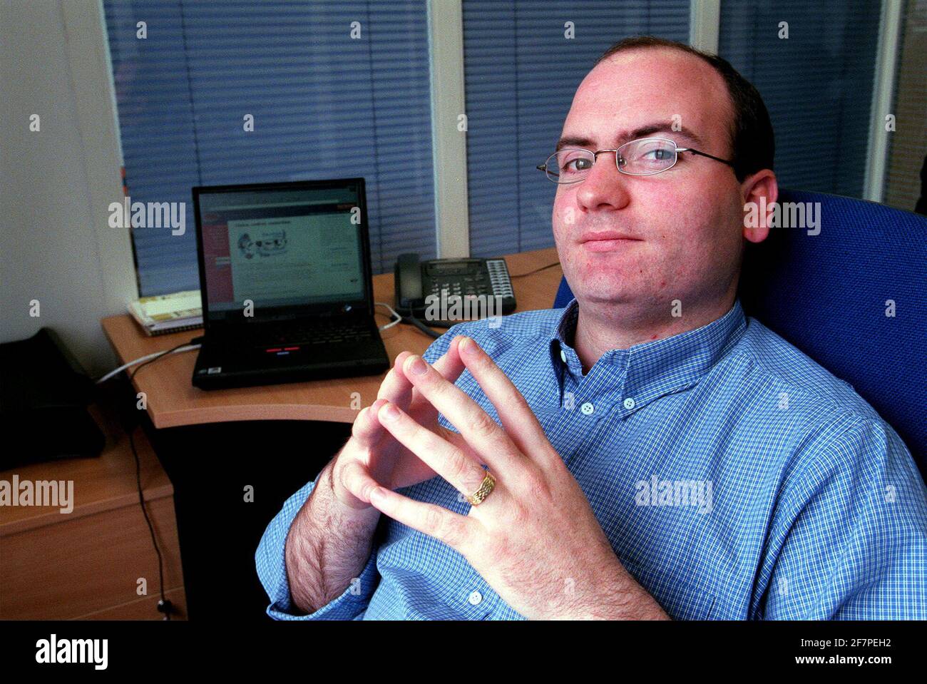 Mike feerick hi-res stock photography and images - Alamy