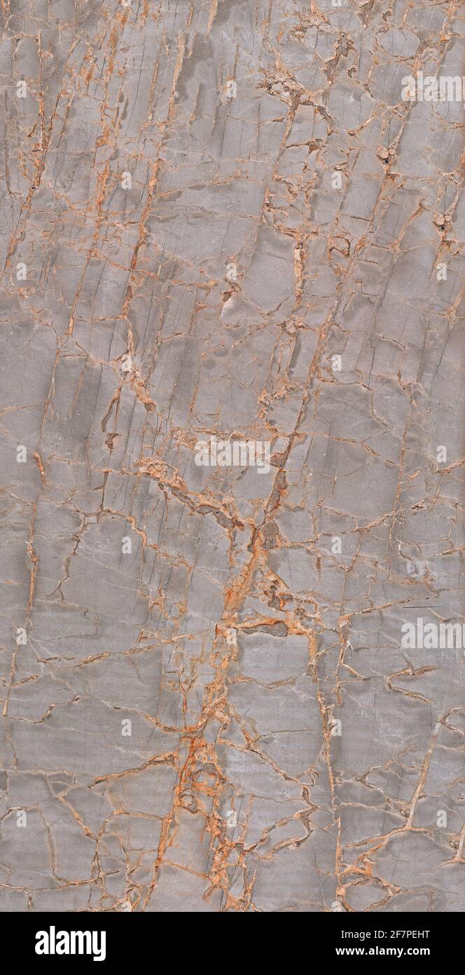 brown color marble design with golden veins texture natural marble high ...