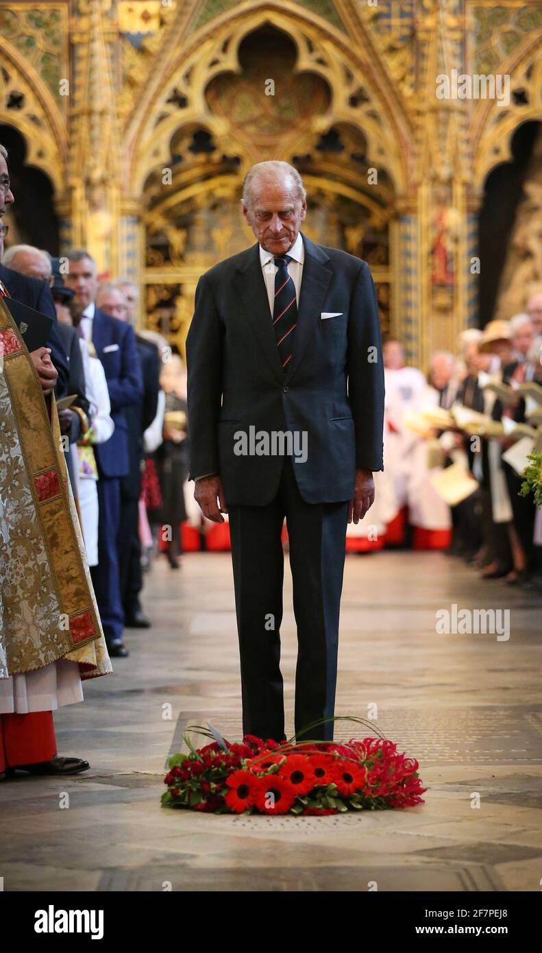 Peter macdiarmid pa wire hi-res stock photography and images - Alamy