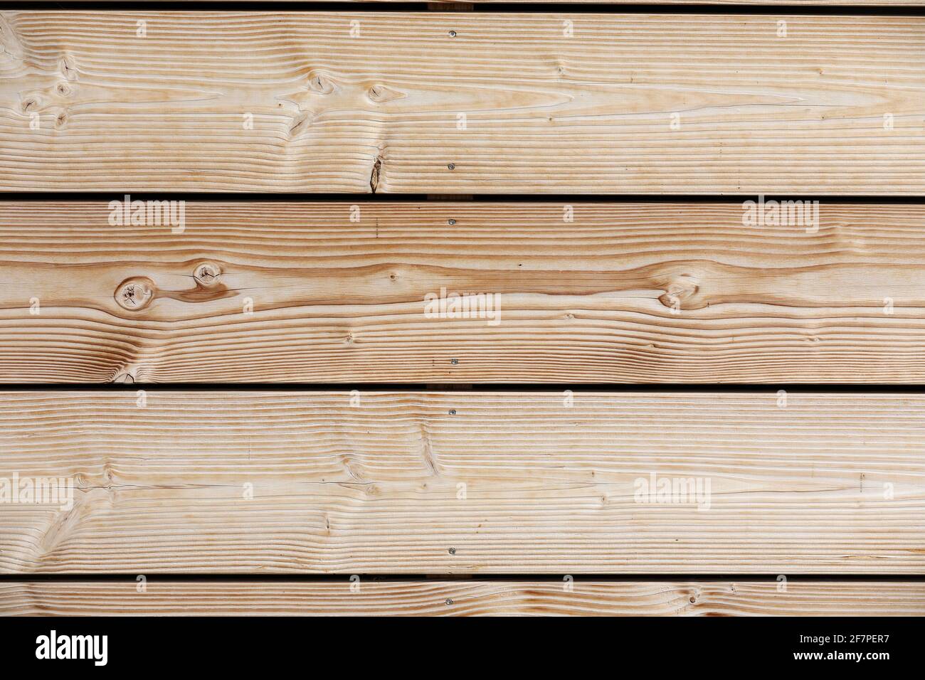 Wooden background wooden boards template Stock Photo - Alamy
