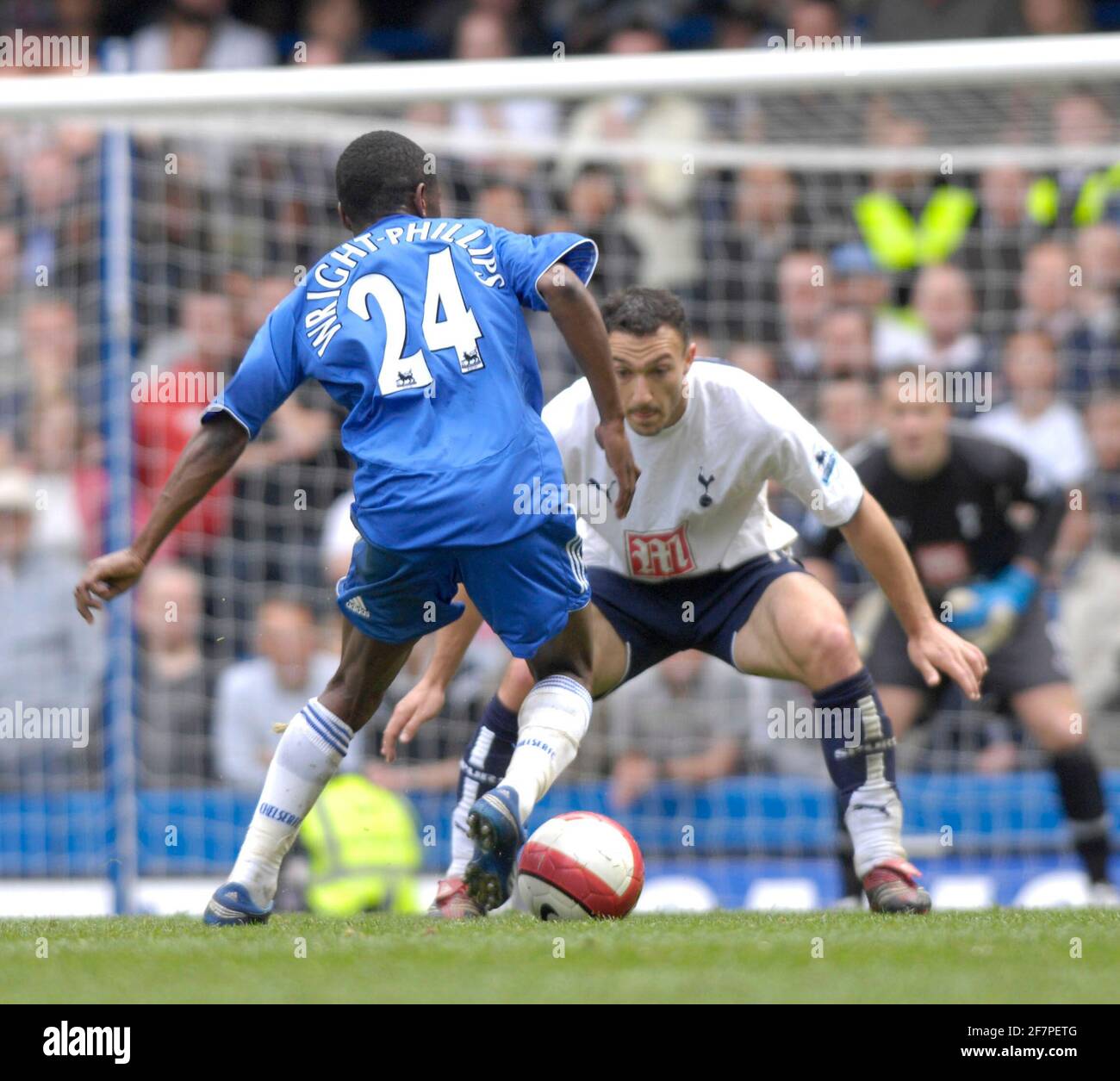 Shaun Wright Phillips High Resolution Stock Photography and Images - Alamy