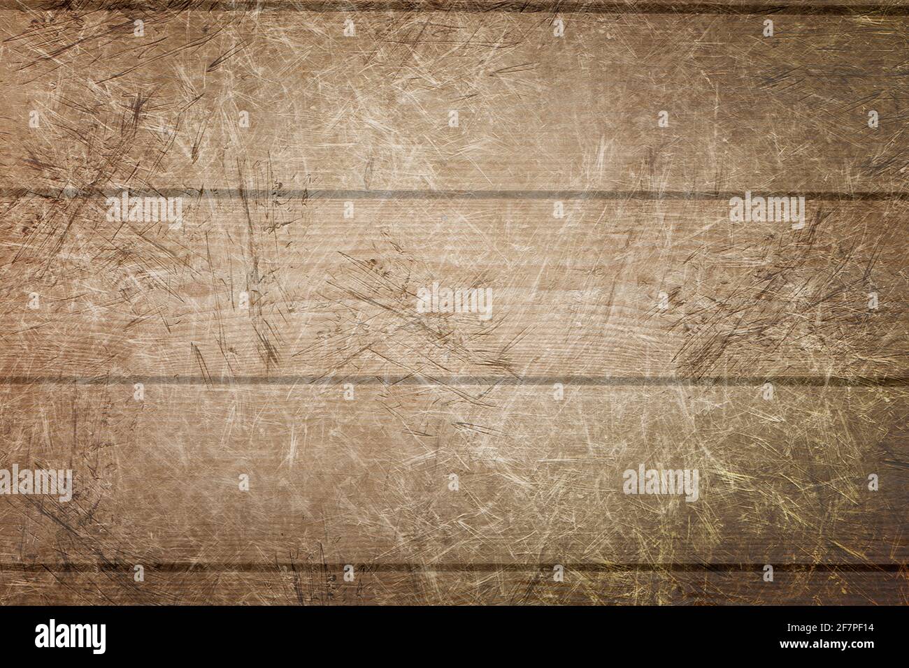 Wooden background wooden boards template Stock Photo - Alamy