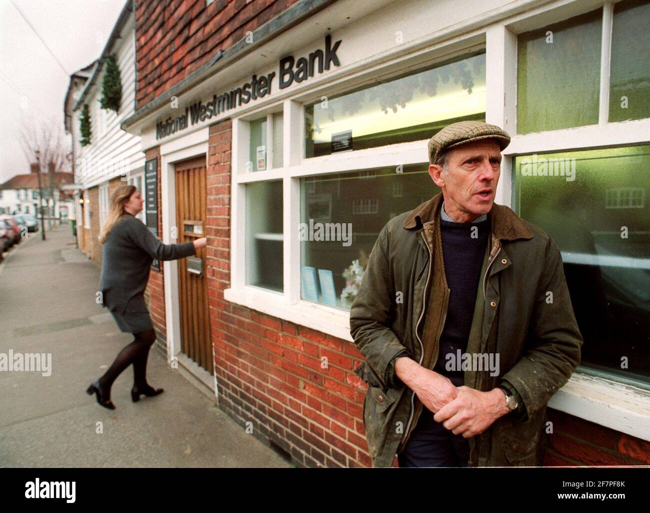 Lutener hi-res stock photography and images - Alamy