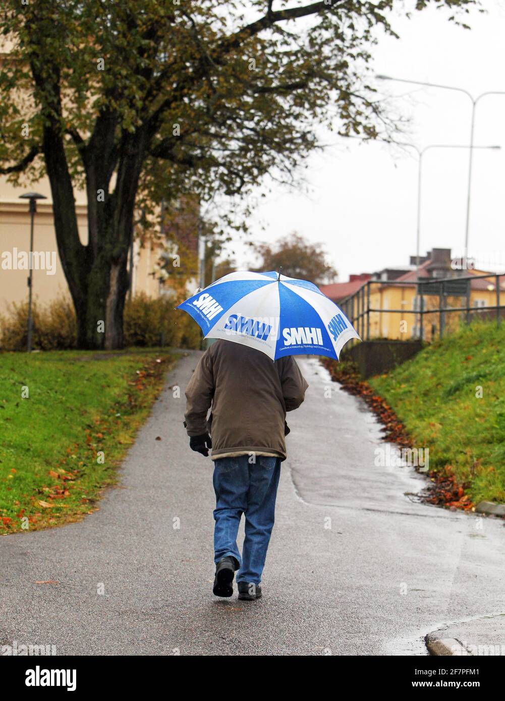 Smhi symbol hi-res stock photography and images - Alamy