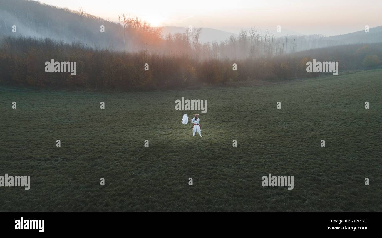 Shingon shu hi-res stock photography and images - Alamy