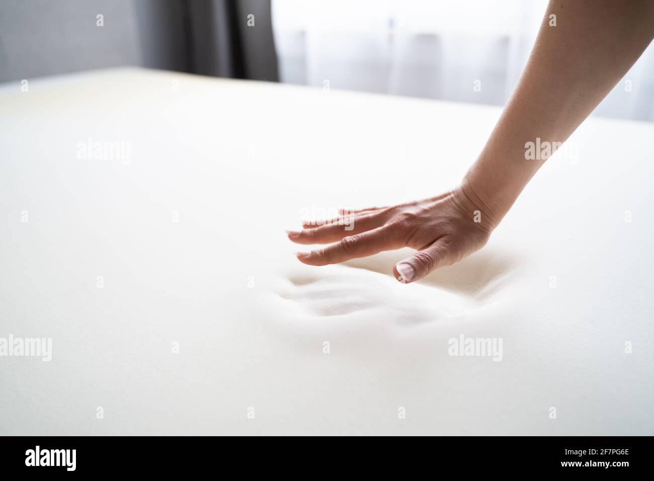 Memory test hi-res stock photography and images - Alamy