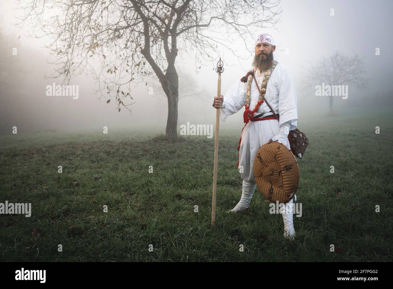 Shingon Shu High Resolution Stock Photography and Images - Alamy
