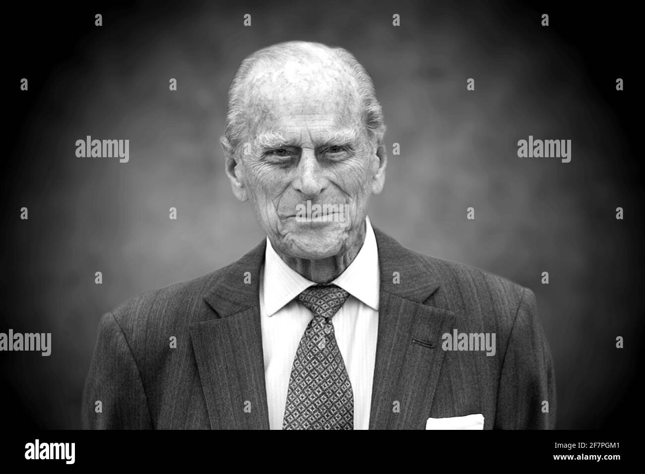 Guest house germany Black and White Stock Photos & Images - Alamy