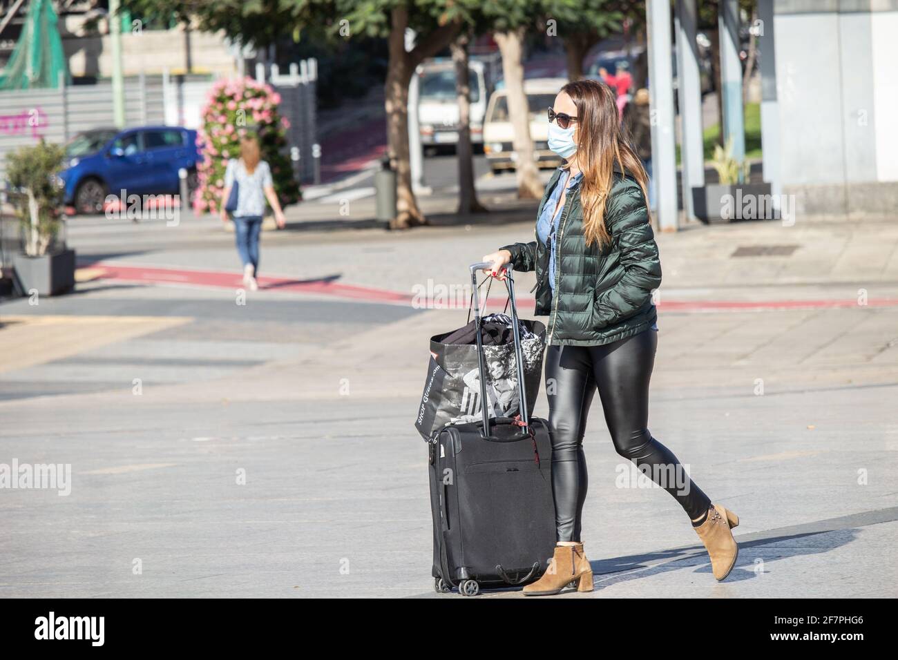 Shapp hi-res stock photography and images - Alamy