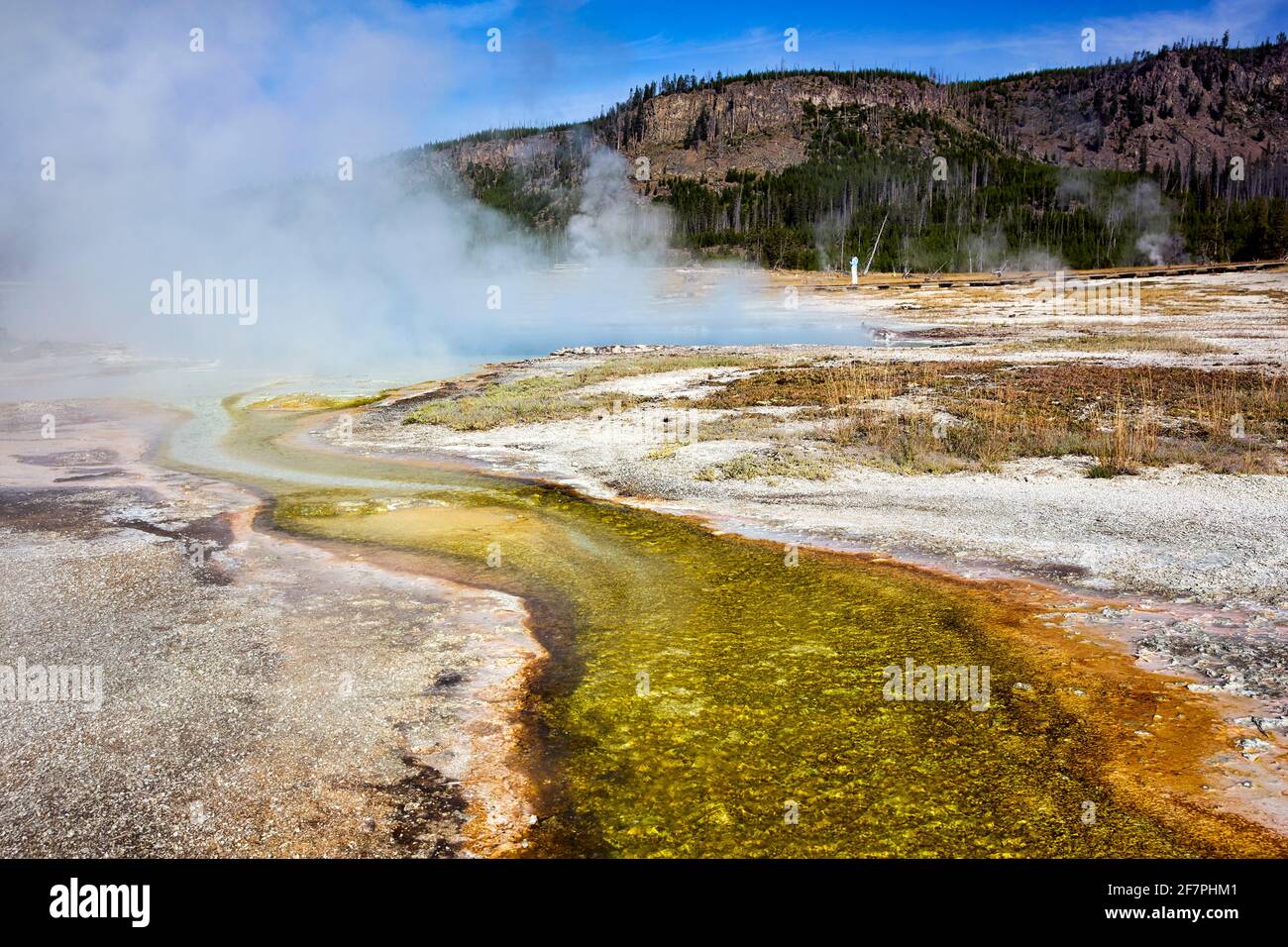 Sapphire pool hi-res stock photography and images - Alamy