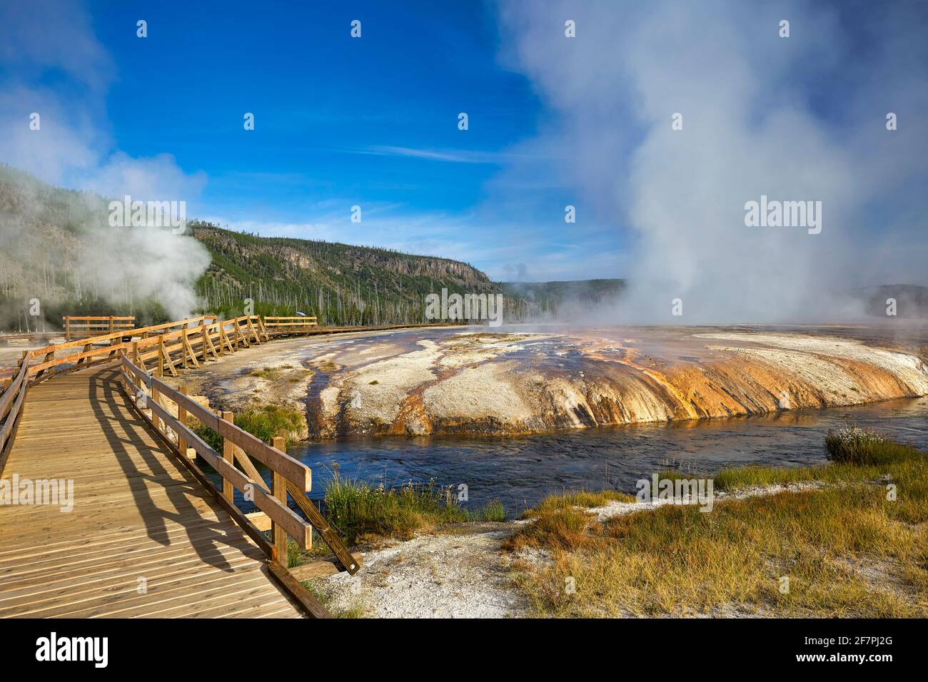 Black sea basin hi-res stock photography and images - Alamy