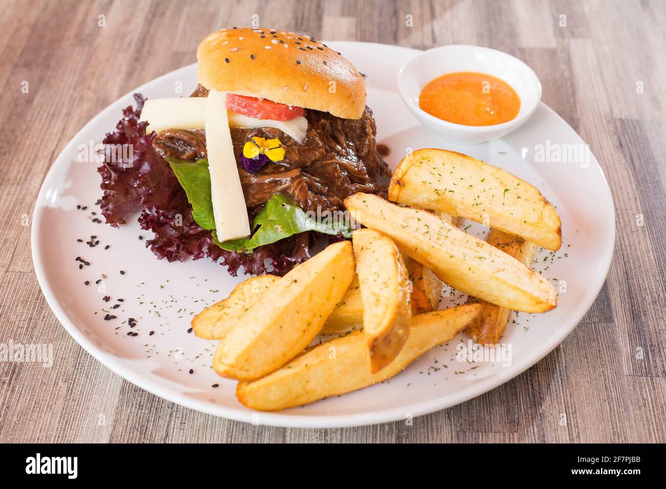 Cartagenera hi-res stock photography and images - Alamy