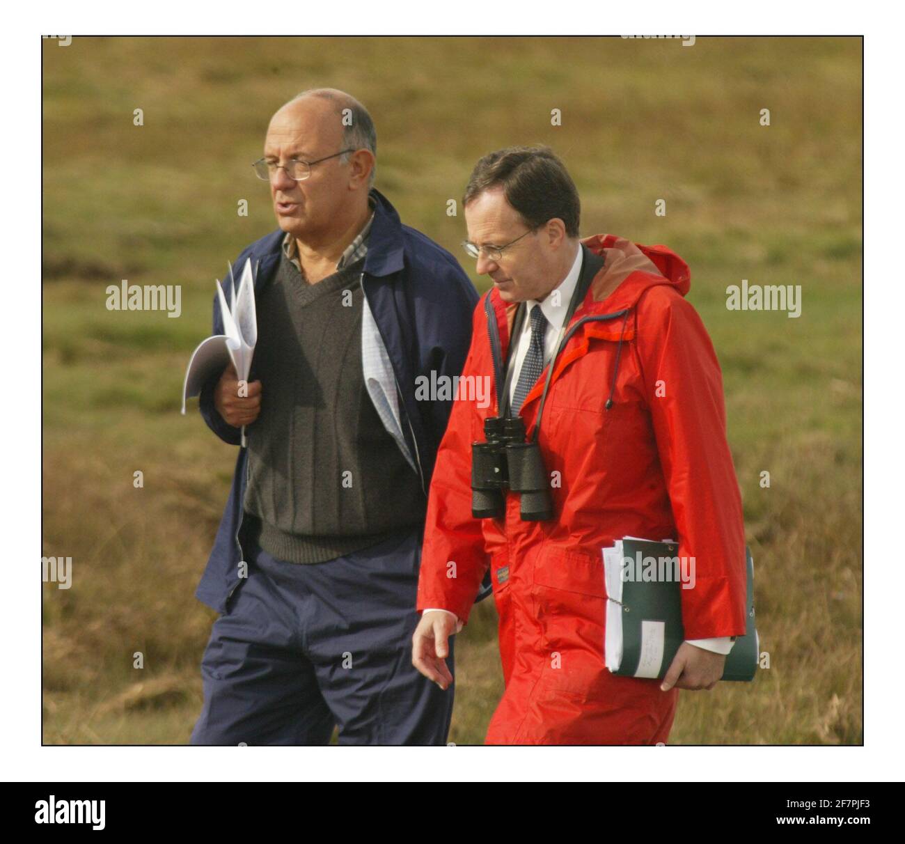 Richard judge Cut Out Stock Images & Pictures - Alamy