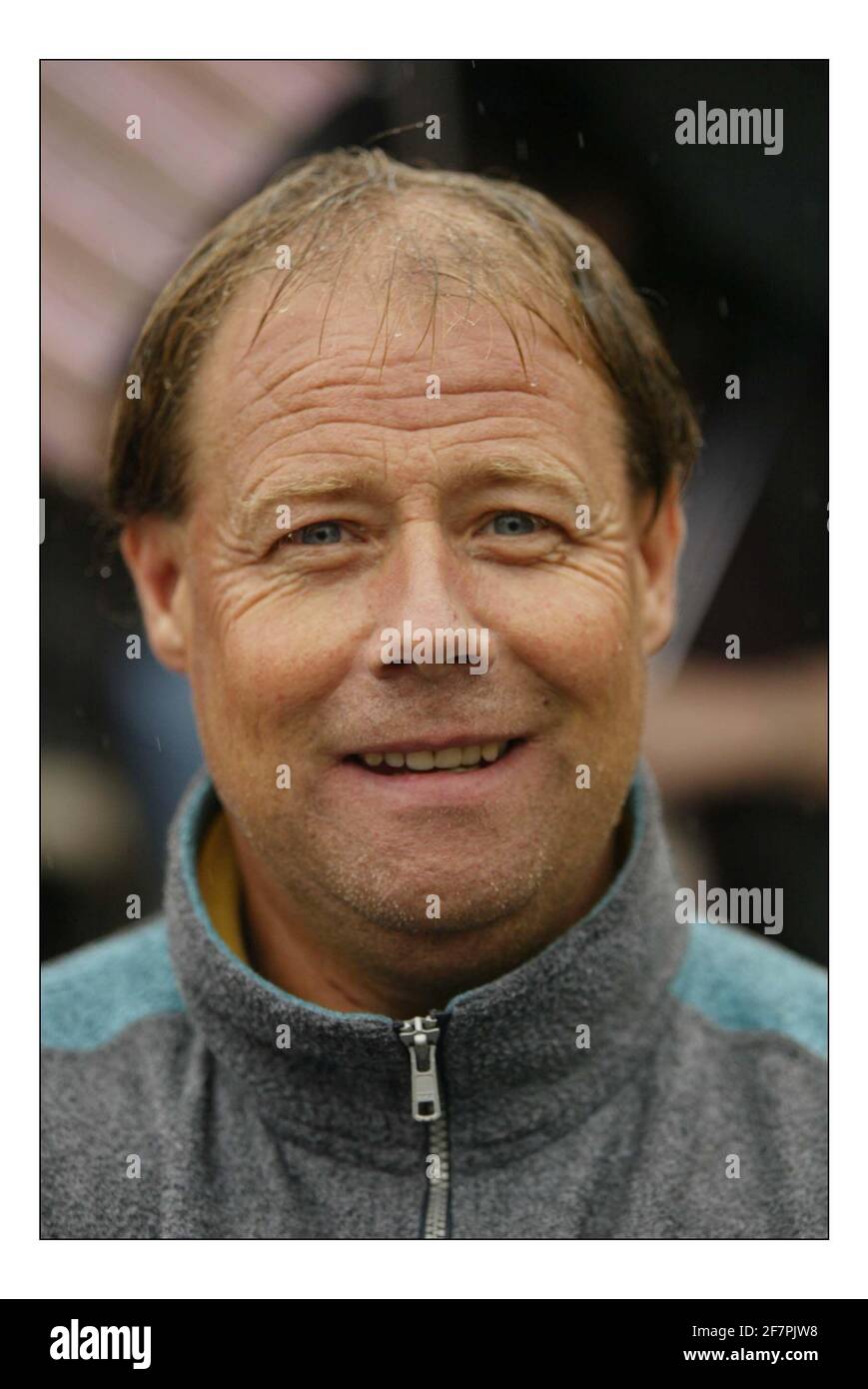 Ian Failey.....Marc Quinn's ALISON LAPPER PREGNANT installed on ...