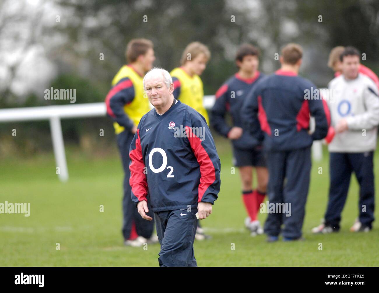 Brian bath hi-res stock photography and images - Alamy