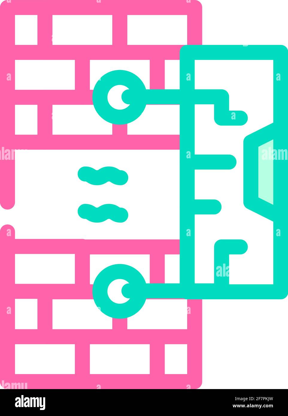 Vibration sensor hi-res stock photography and images - Alamy