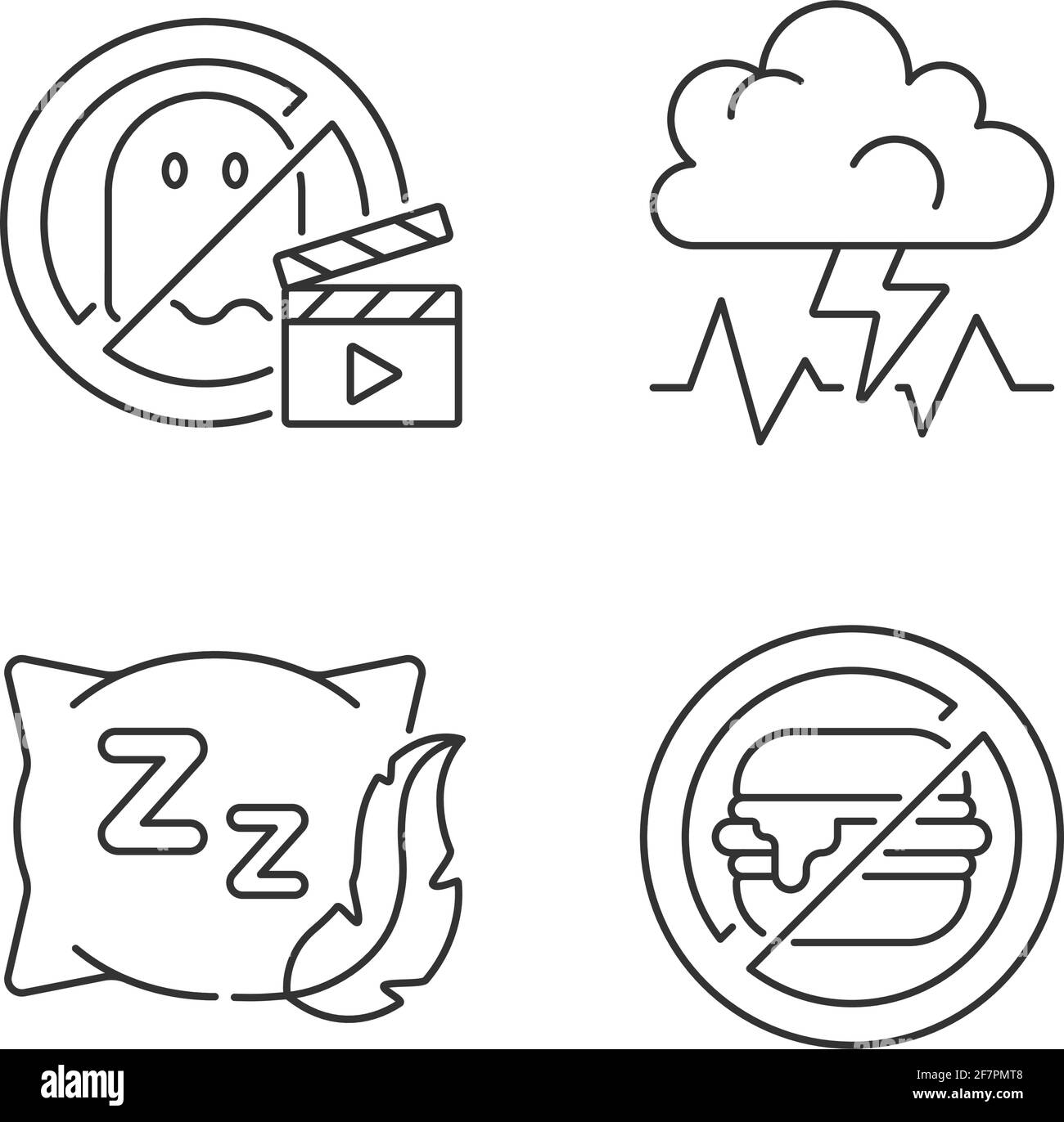 Cause of causes Black and White Stock Photos & Images - Alamy