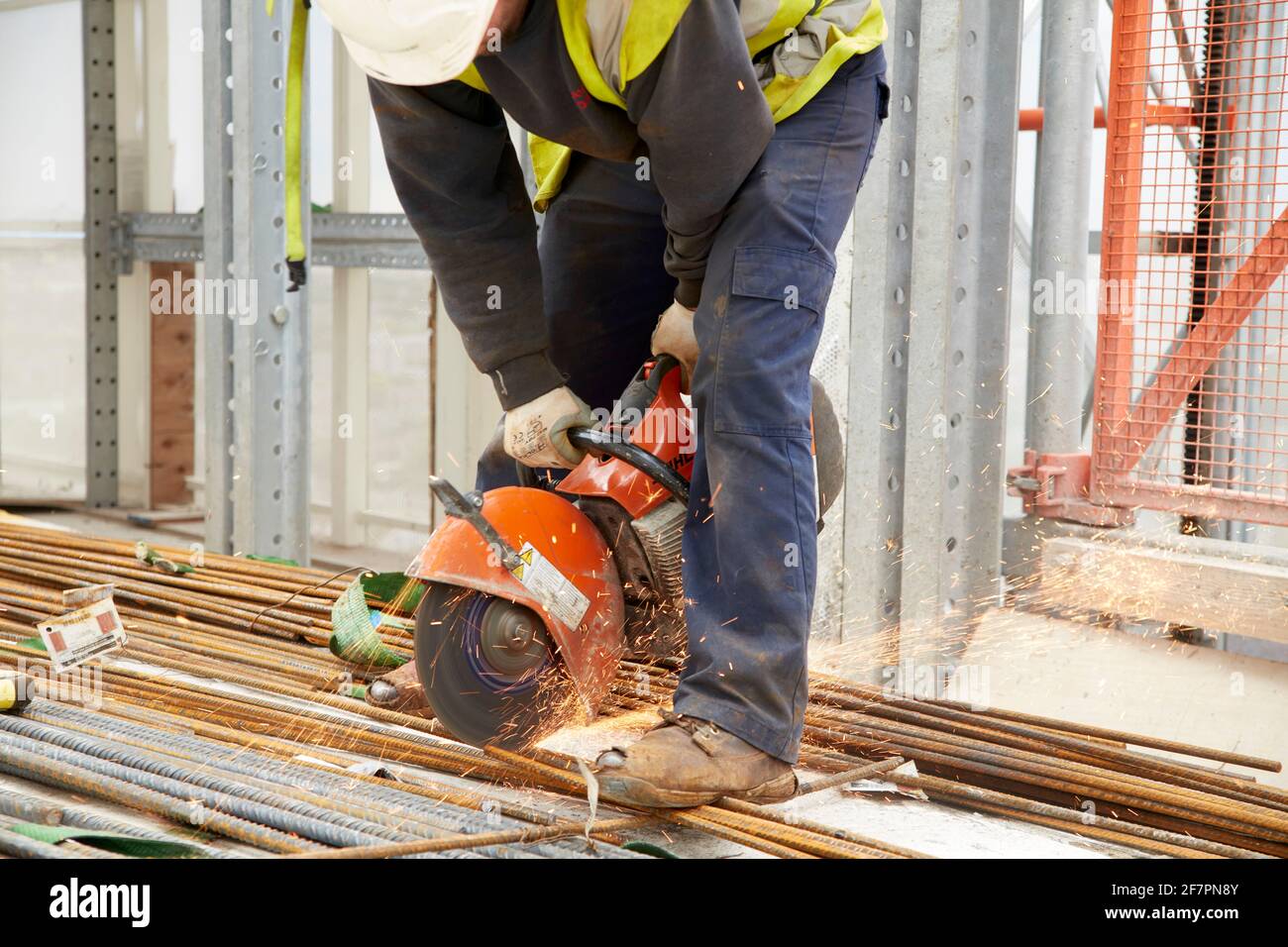 Grinder housing hi-res stock photography and images - Alamy
