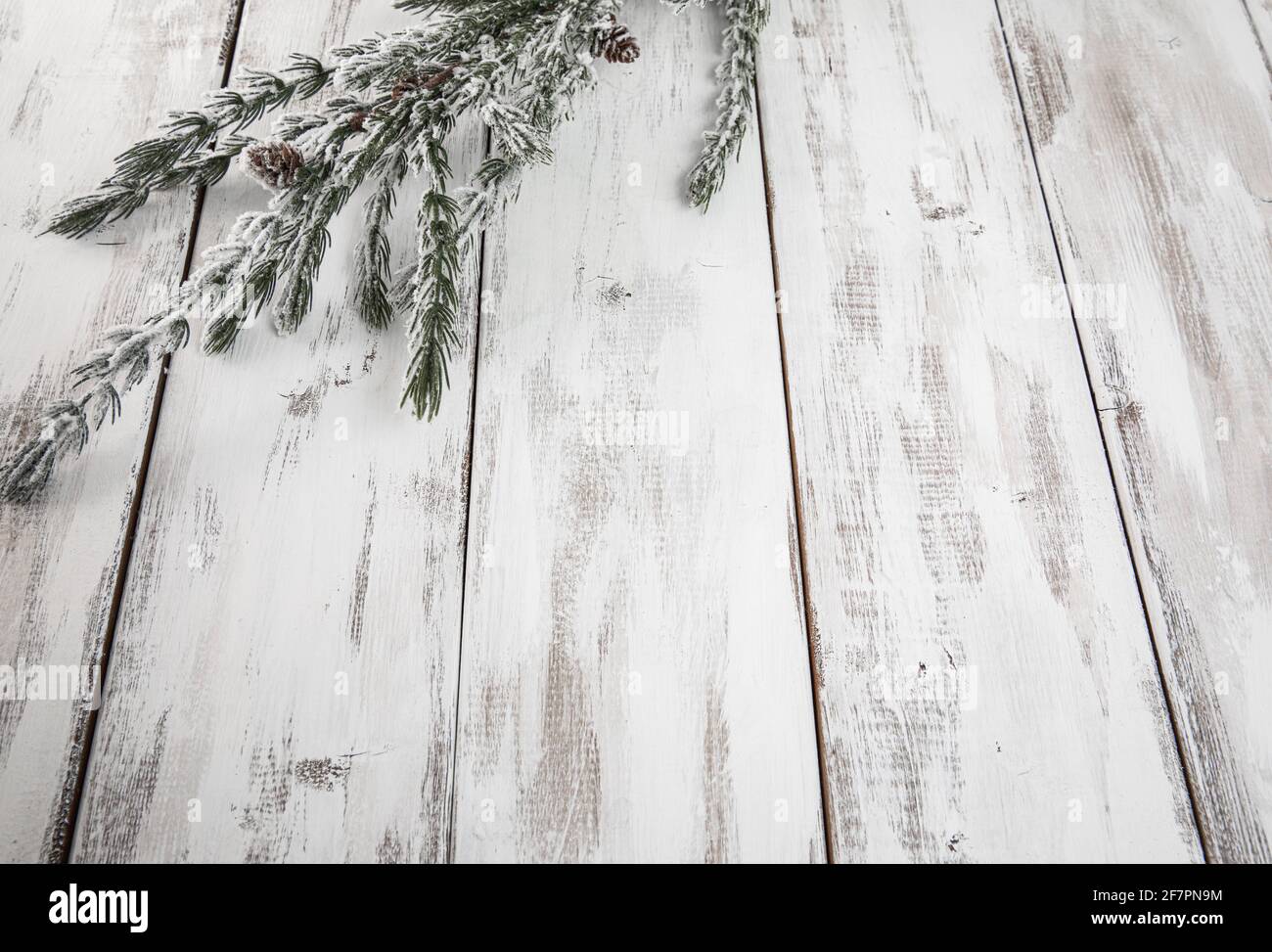 Wood background snow wood texture hi-res stock photography and images ...