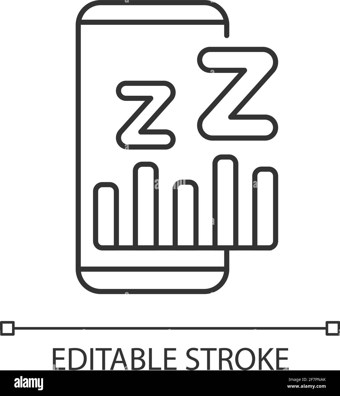 Time phase Black and White Stock Photos & Images - Alamy