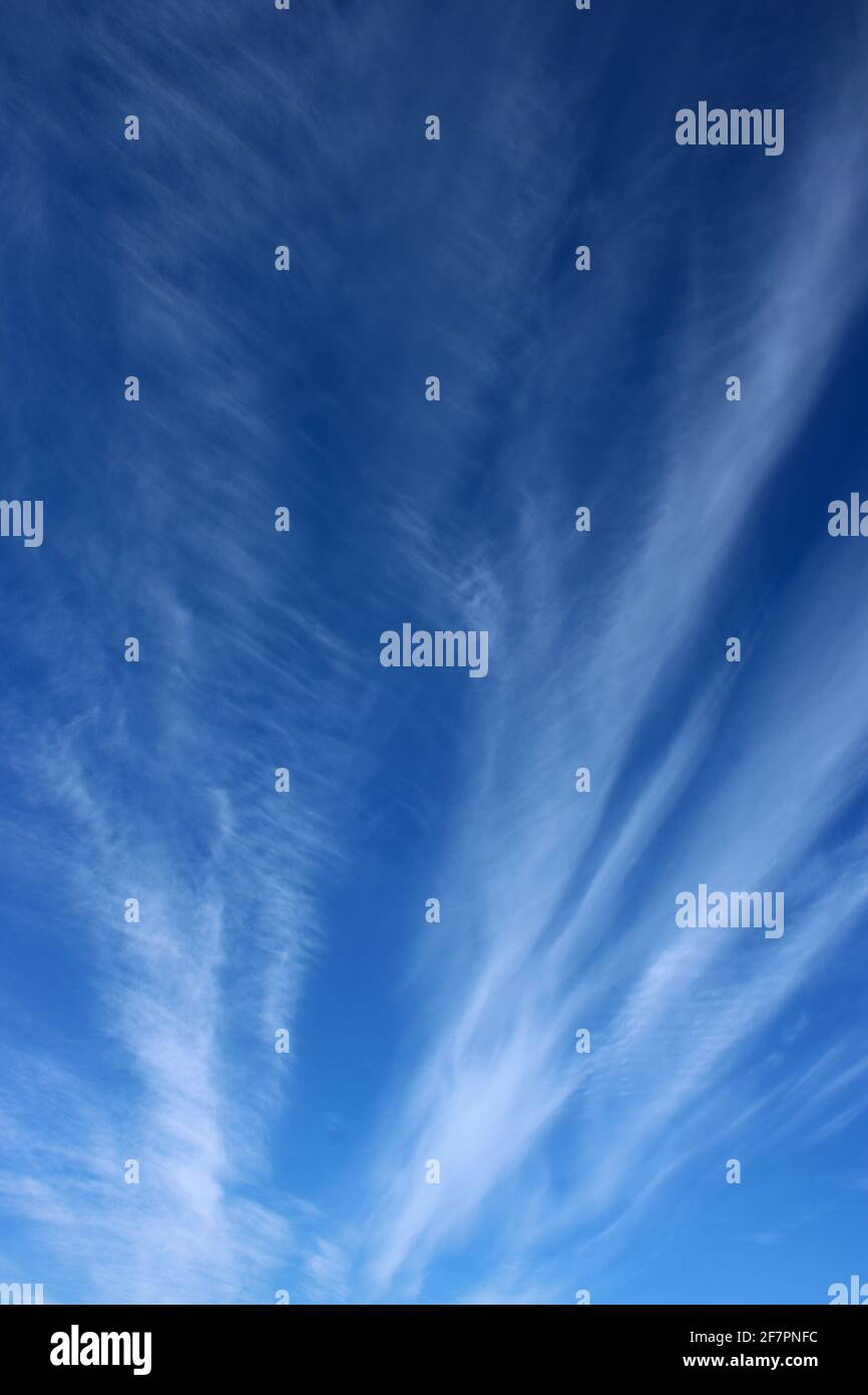 Faint blue hi-res stock photography and images - Alamy