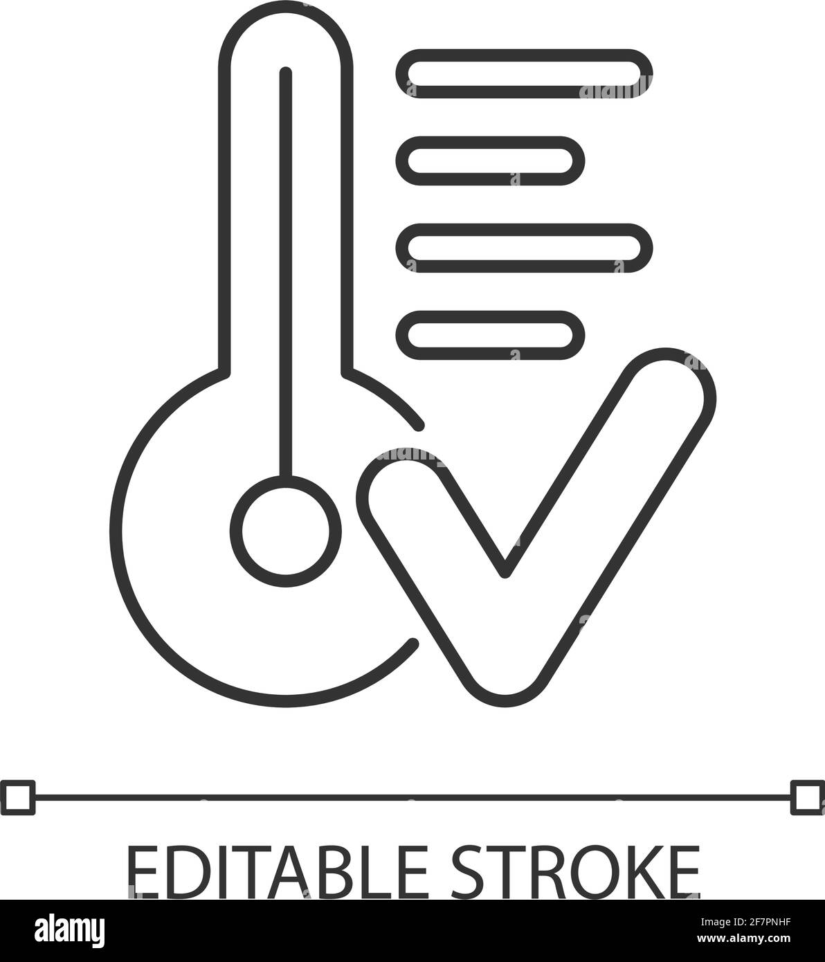 Warm room sign Black and White Stock Photos & Images - Alamy