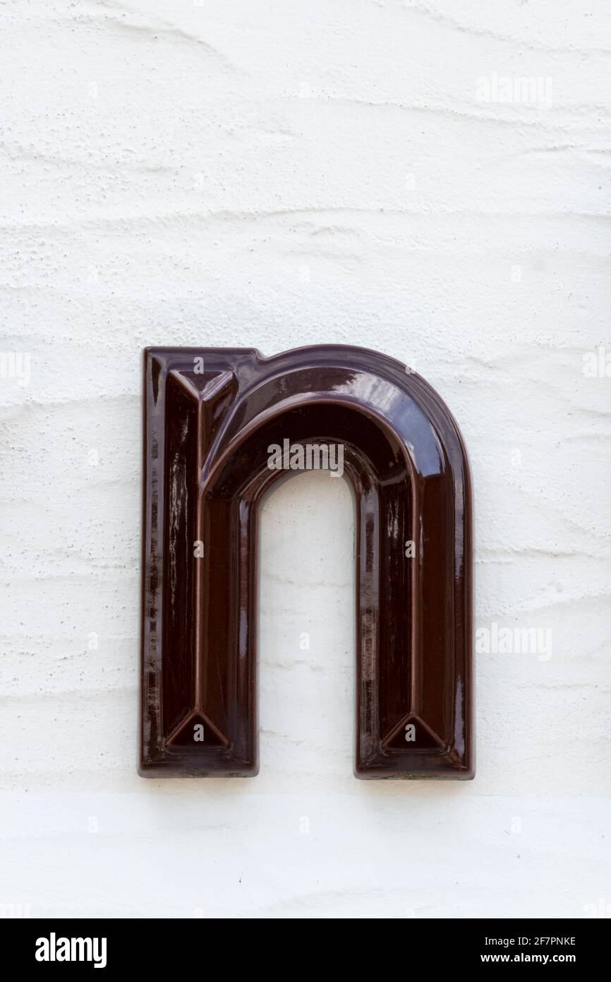 Minuscule light brown hi-res stock photography and images - Alamy