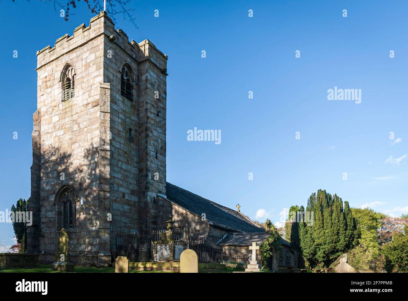 Mary tudor tower hi-res stock photography and images - Alamy