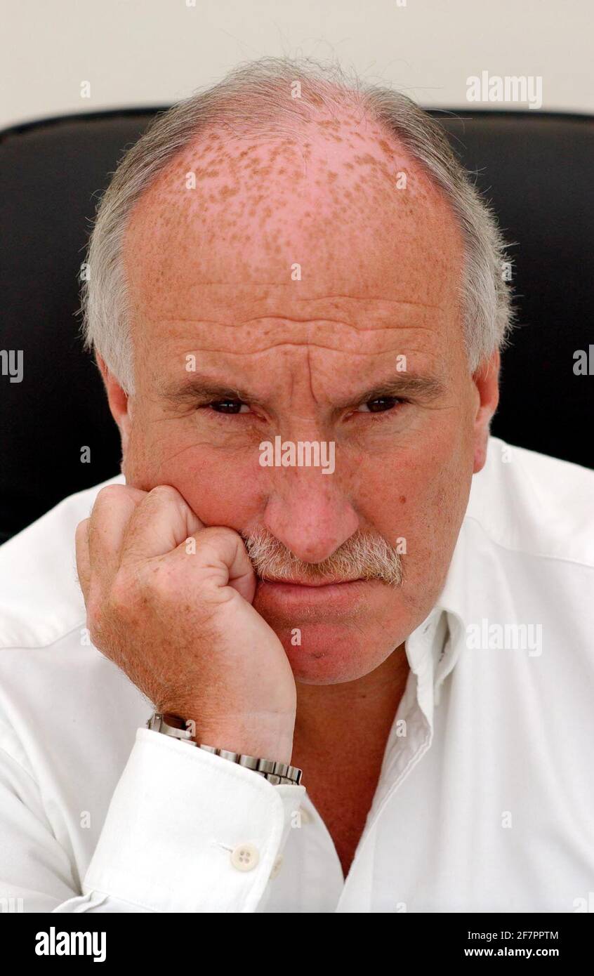 Regent inns hi-res stock photography and images - Alamy