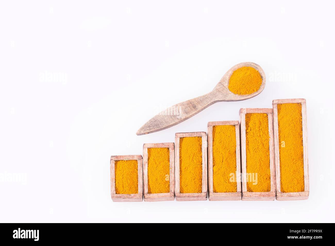 Consumption statistics Cut Out Stock Images & Pictures - Alamy