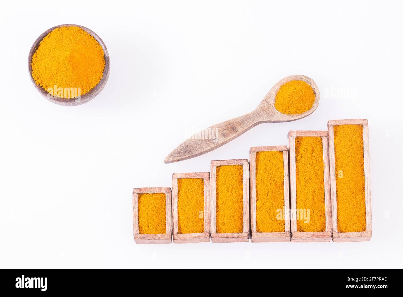 Graph of sales hi-res stock photography and images - Alamy