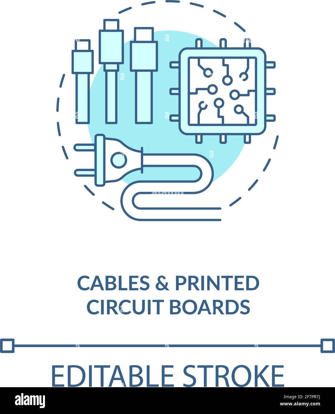 Segregation boards Cut Out Stock Images & Pictures - Alamy