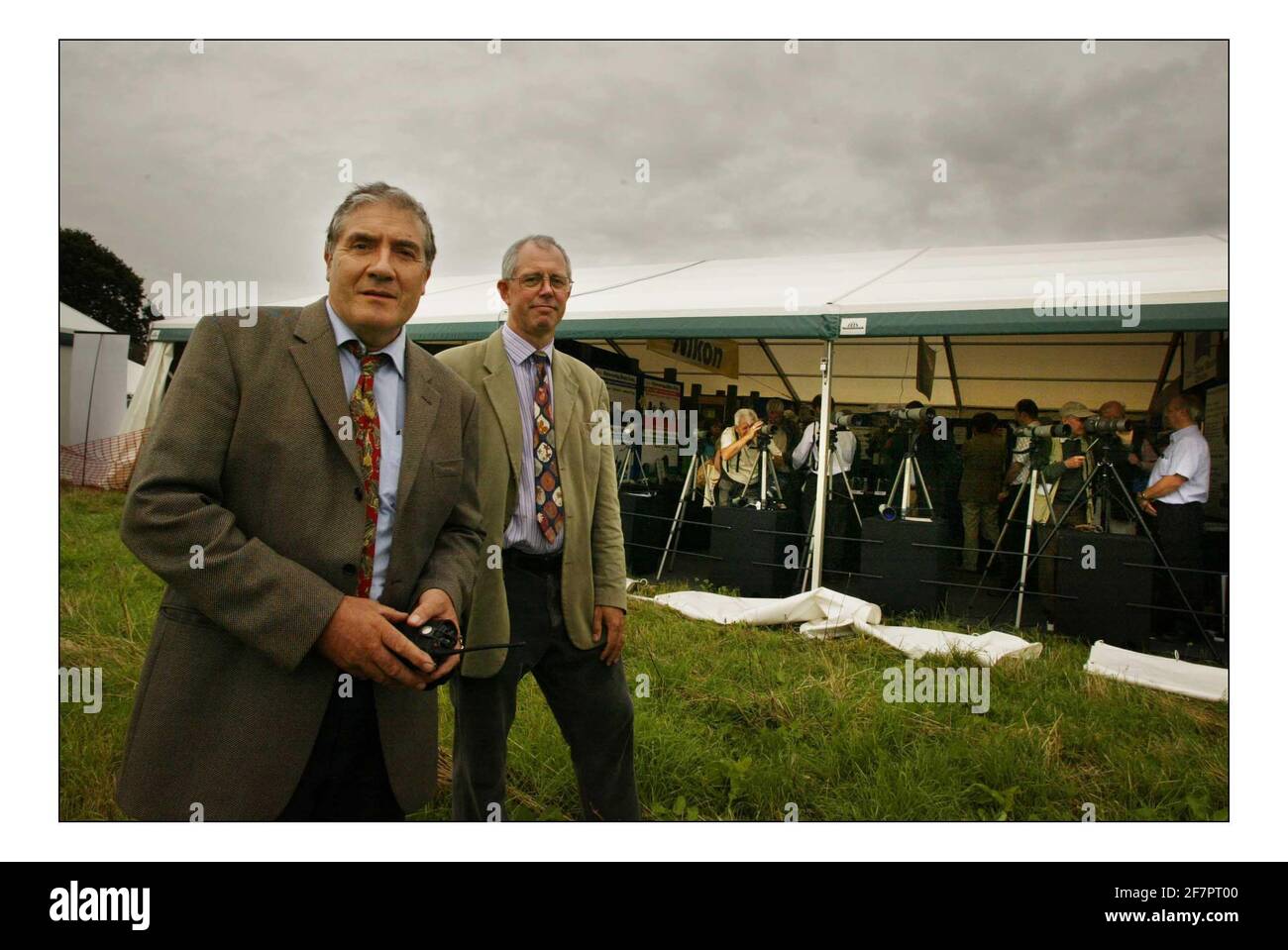 Tim davies hi-res stock photography and images - Alamy