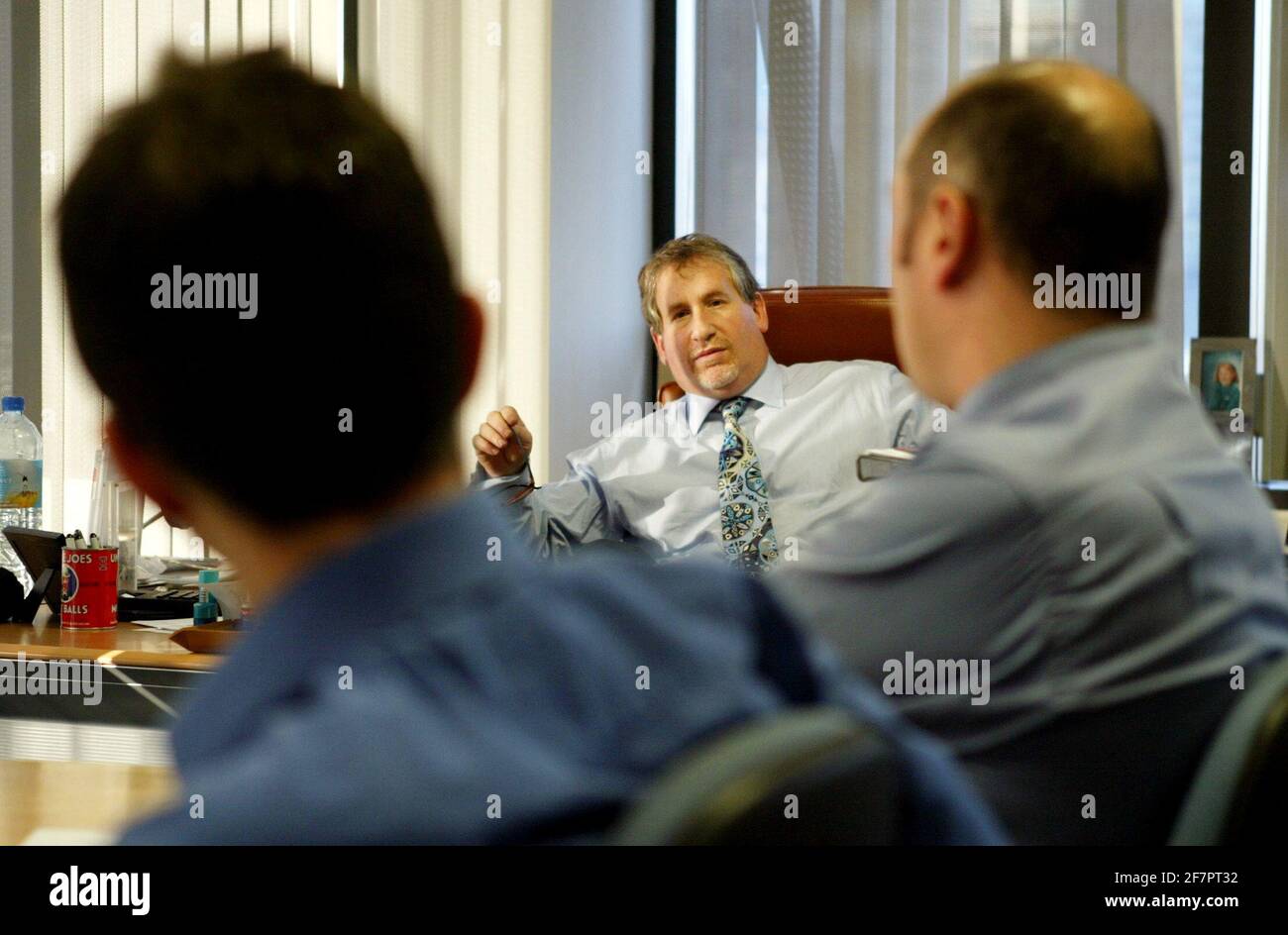 Simon Kelner........... Editor of The Independent Newspaper in ...