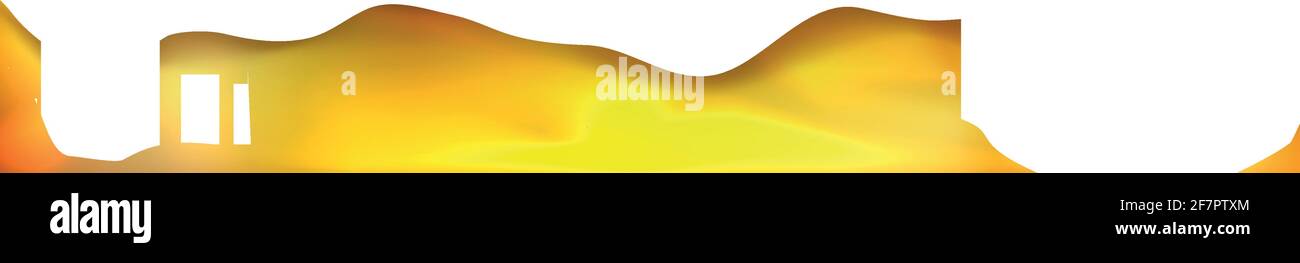 Realistic beer background, foamy drink, dripping drops - Vector ...