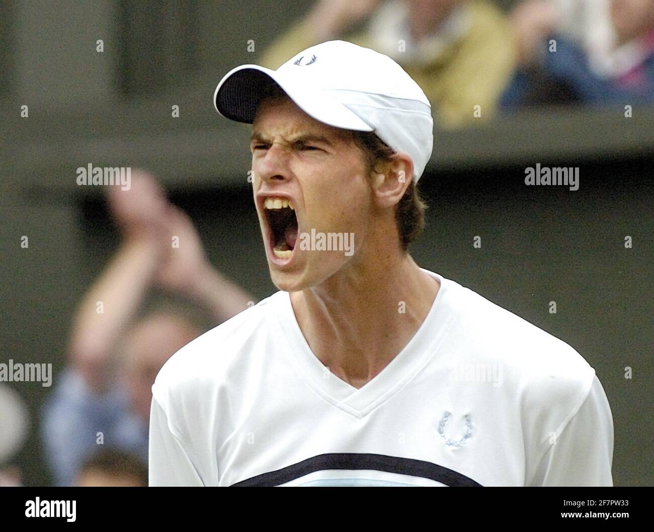 Kim andrew hi-res stock photography and images - Alamy