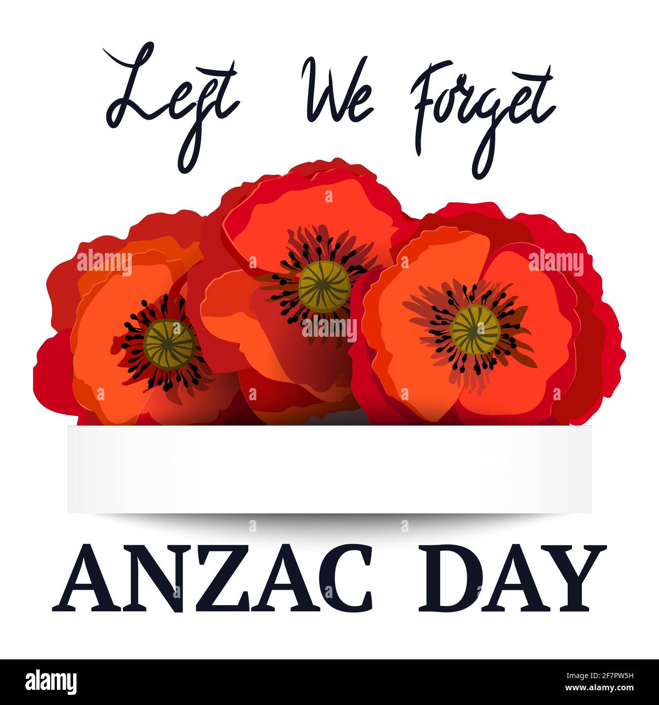 Anzac Cut Out Stock Images & Pictures - Alamy