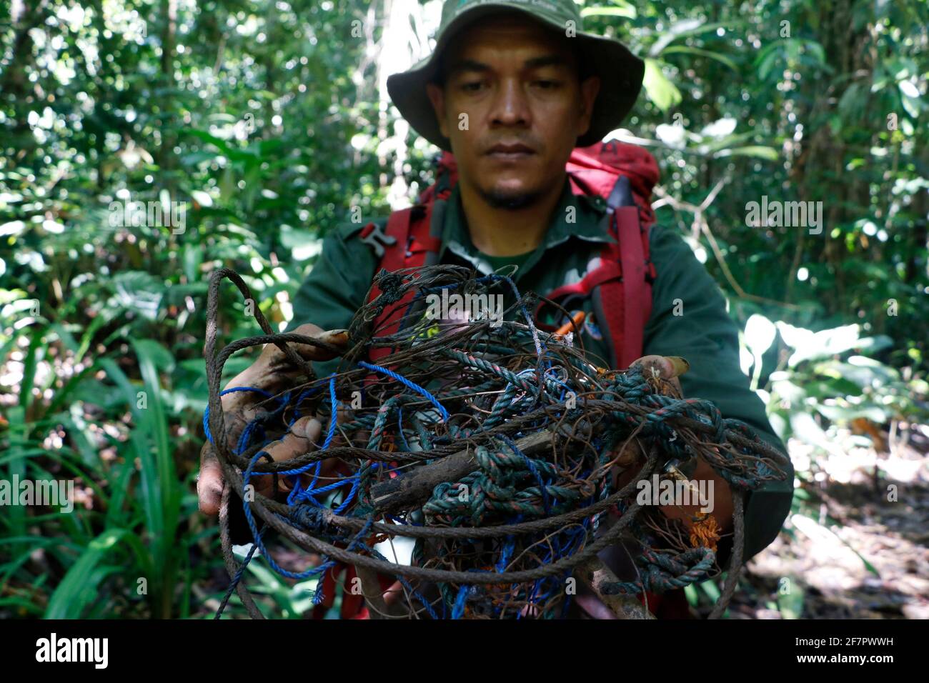 Rescue ranger hi-res stock photography and images - Alamy