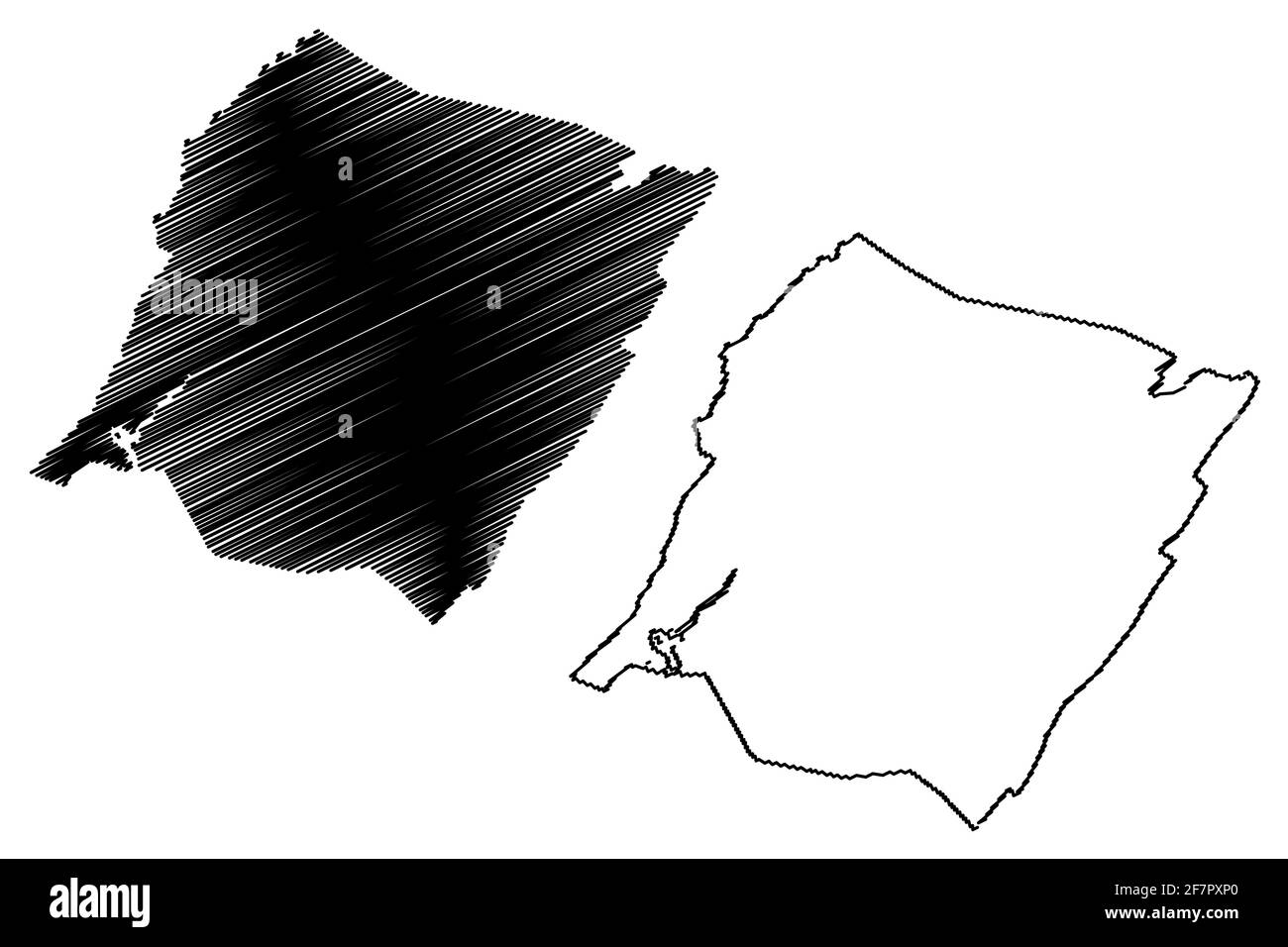Bath County, Commonwealth of Virginia (U.S. county, United States of ...
